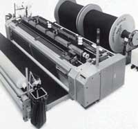 Firmengeschichte - Willy Grob AG Website